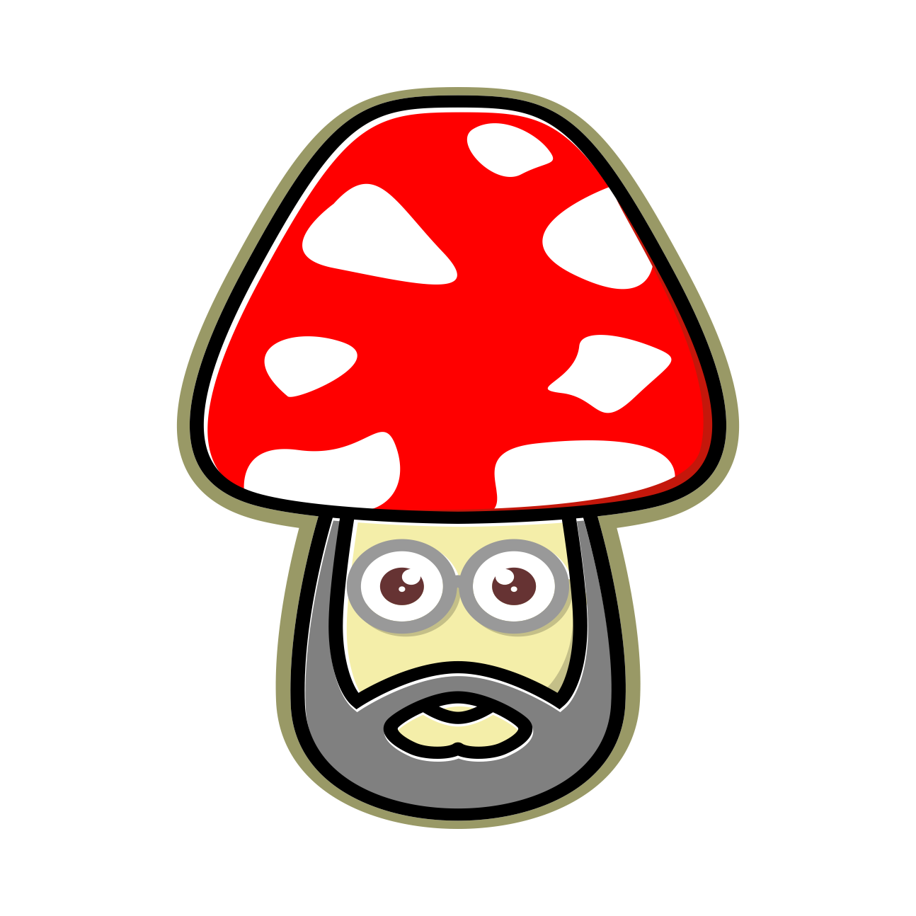 how-it-s-done-tim-s-fantastic-fungi