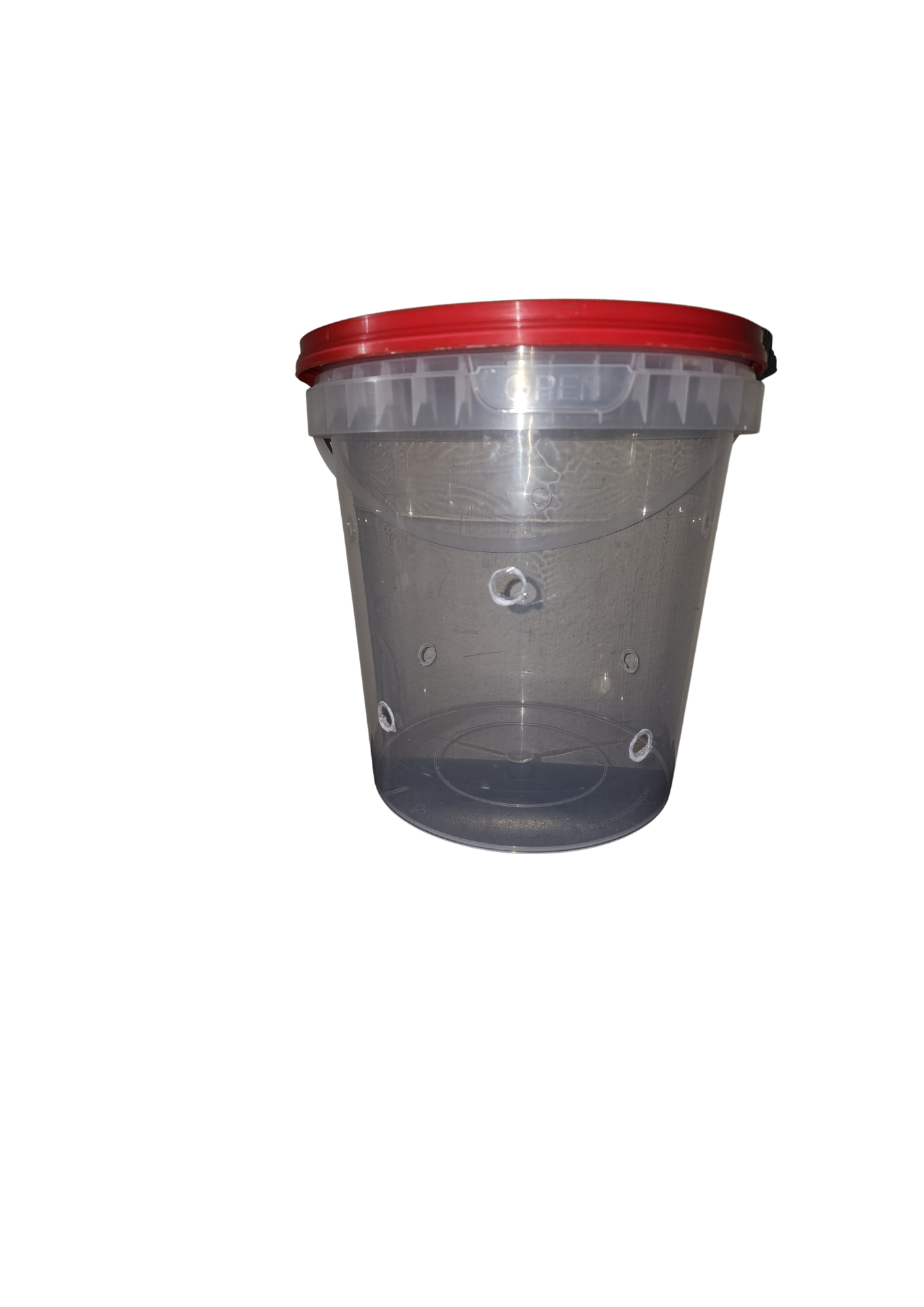 DIY Oyster Grow Kit 10lt Variations Pink, Golden, Grey, Blue - Tim's ...