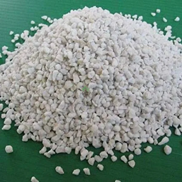 Perlite - Tim's Fantastic Fungi